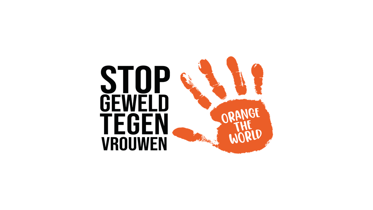Kwintes zet zich weer extra in tijdens Orange the World – Kwintes