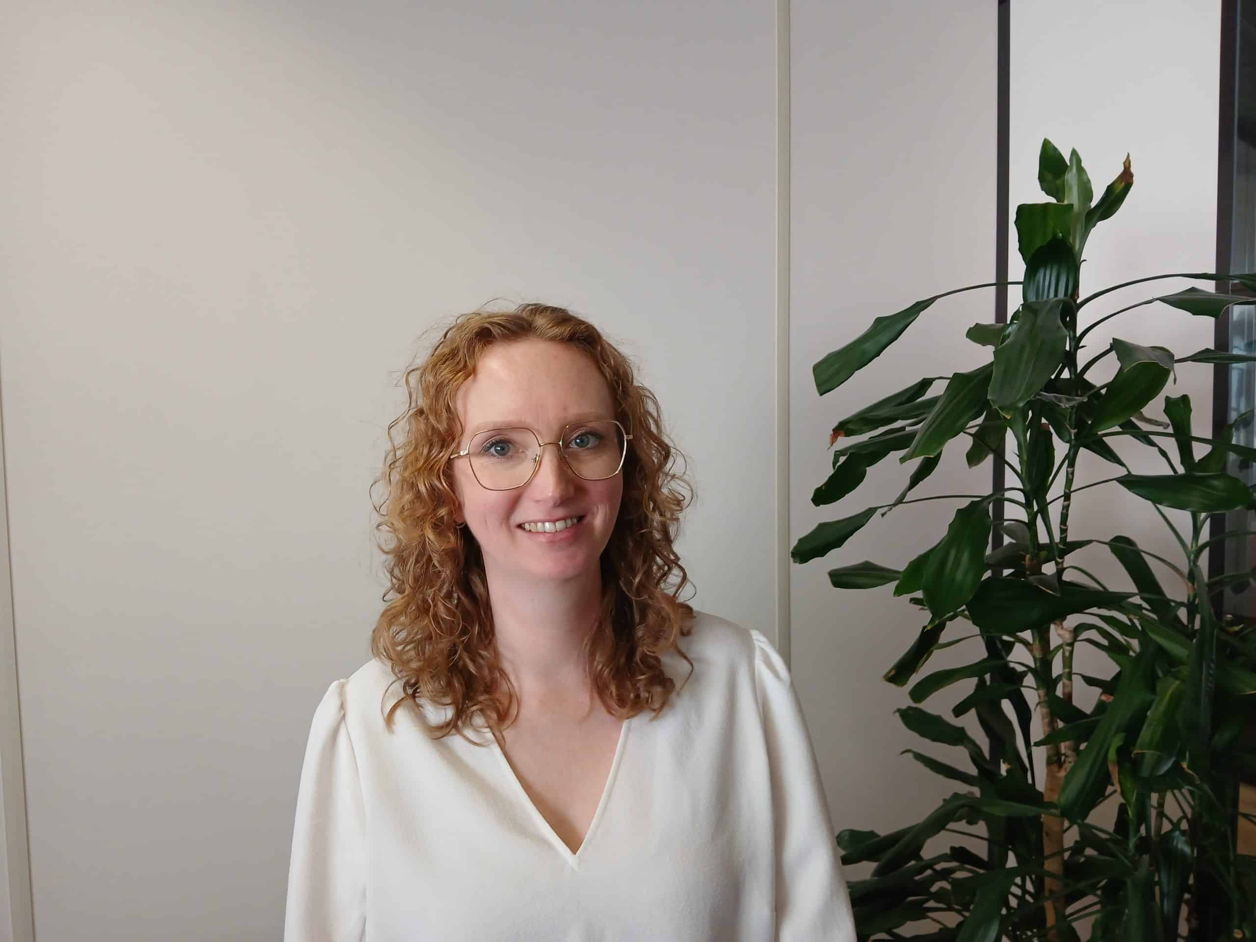 Onderzoek toont aan: budgetcoaching helpt cliënten verder – Kwintes